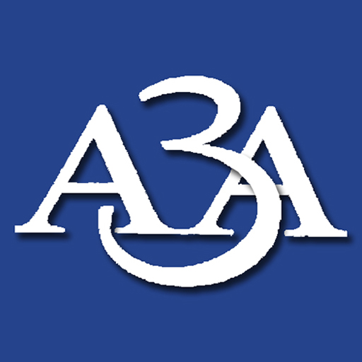 Øje for øje – og hele verden bliver blindv/Svend Erik Larsen ...